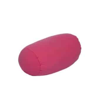 כרית למושב הנהג ארגמן | קלגו (Kalgo)