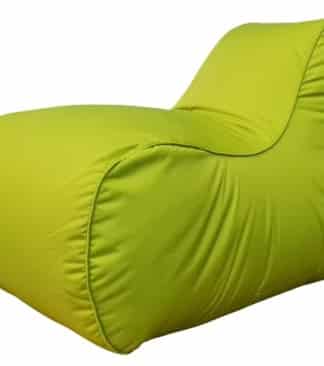 פוף פירמידה גינס | קלגו (Kalgo)