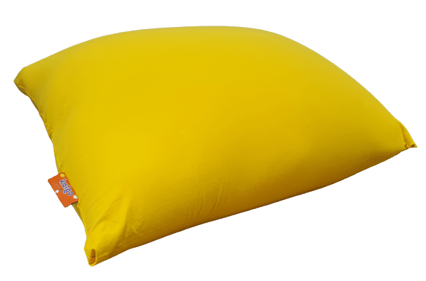 קלגמיש יחיד צהוב | קלגו (Kalgo)